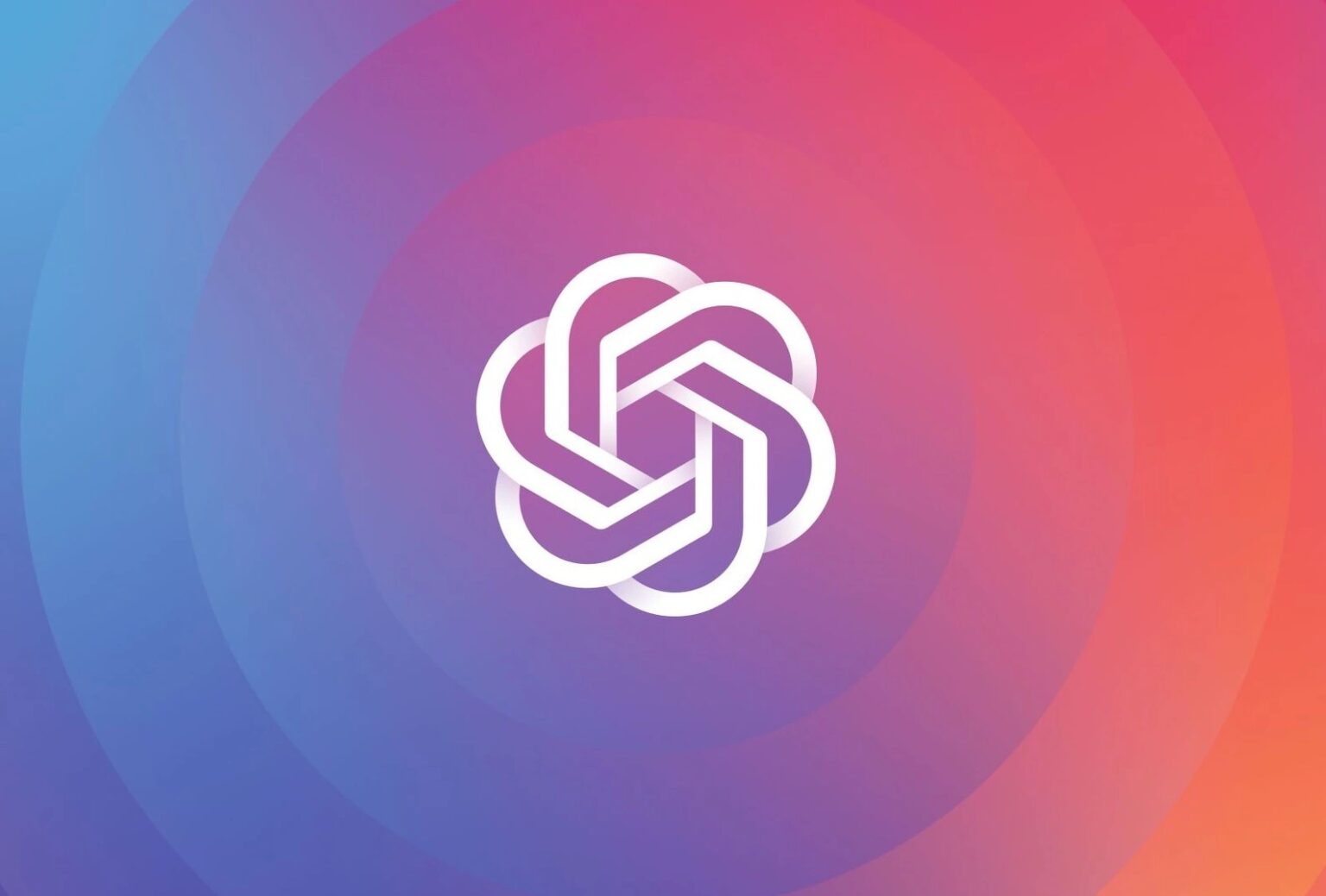 ChatGPT Demystified: Your 50 Question Guide to AI Assistance - Prasad Pandey